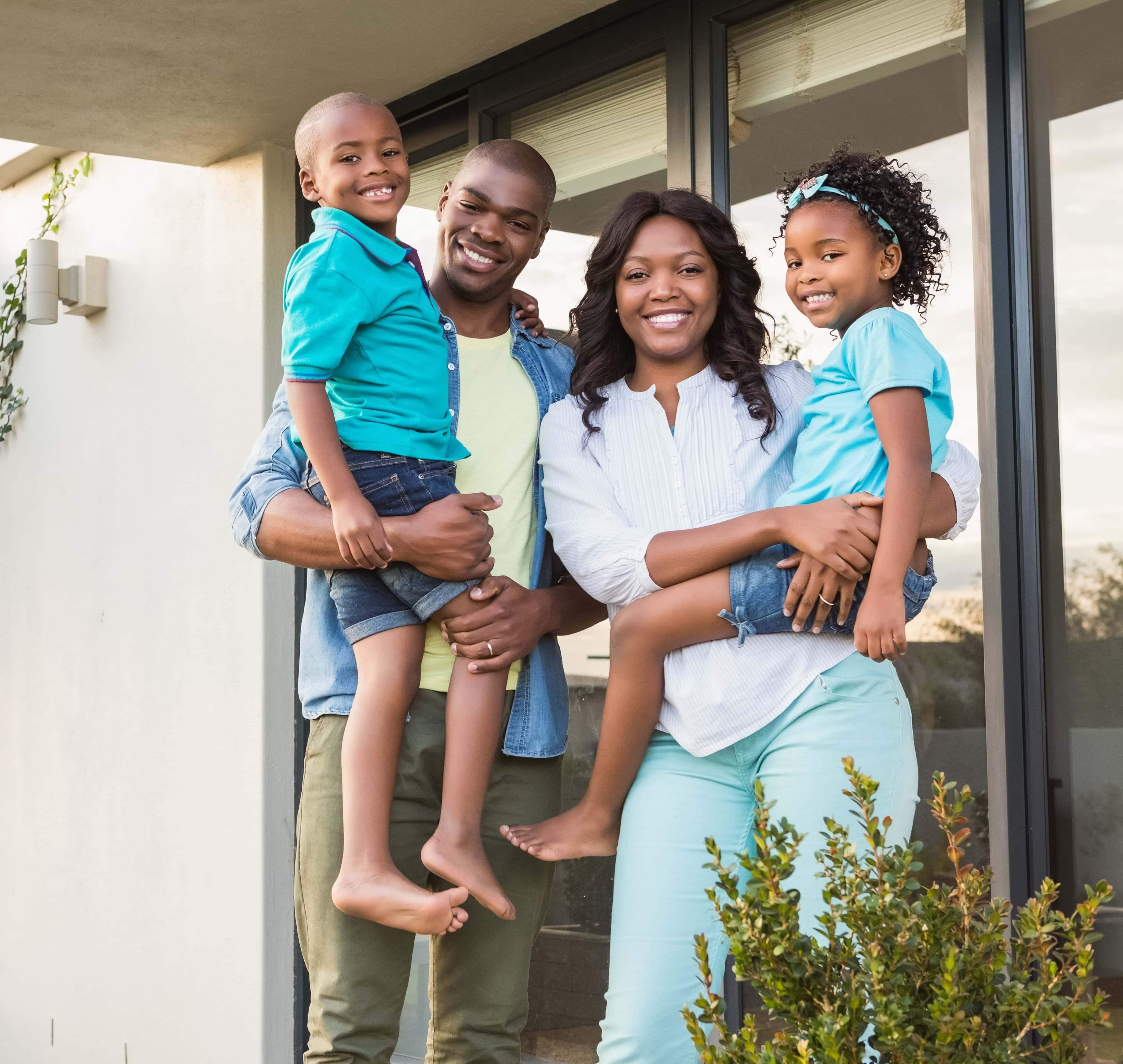 Property for sale in Bloemfontein | @Home Property Group